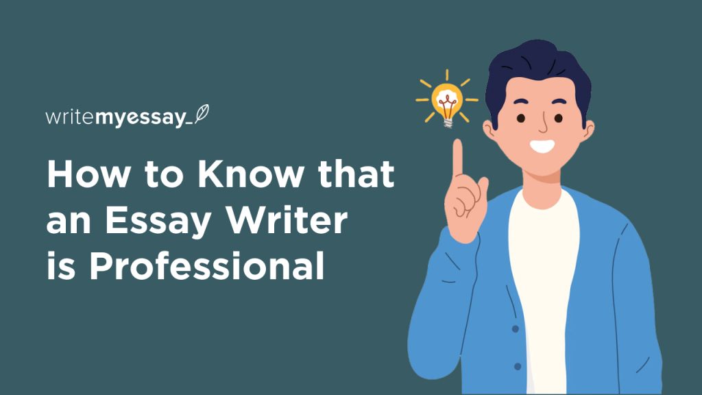 Writemyessay.ca