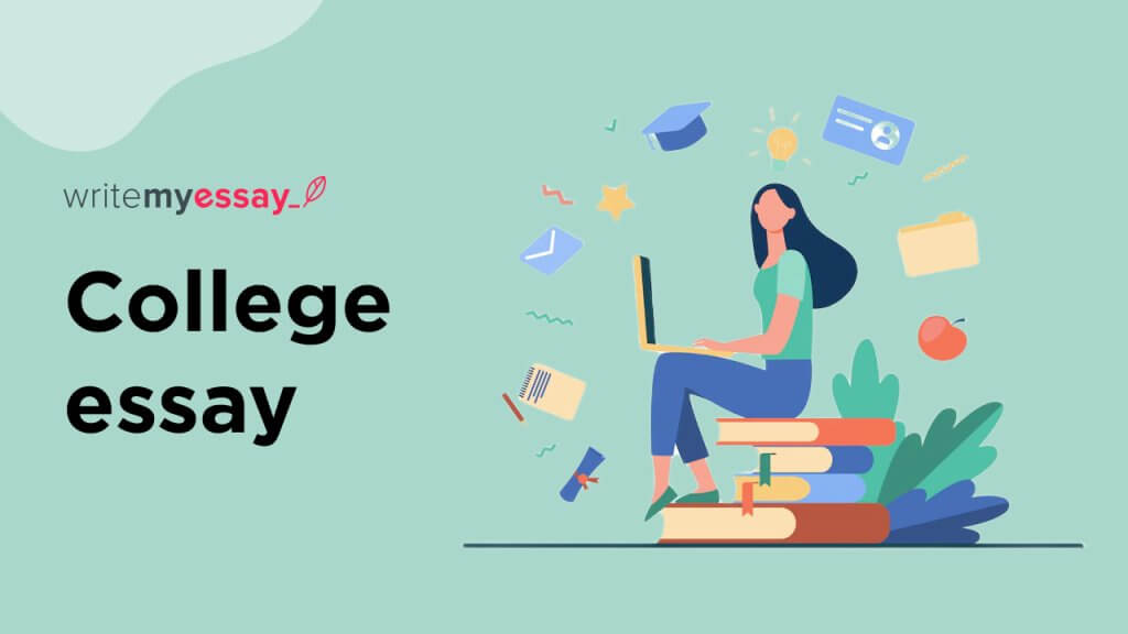 Your Ultimate Guide To Write A College Essay Quickly