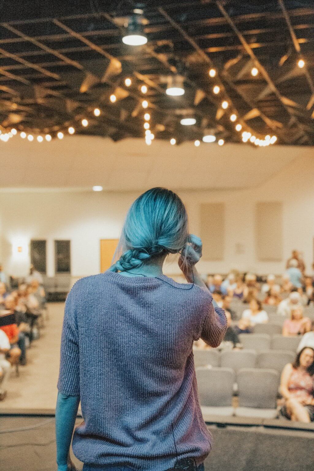 200 Interesting Persuasive Speech Topics For 2023